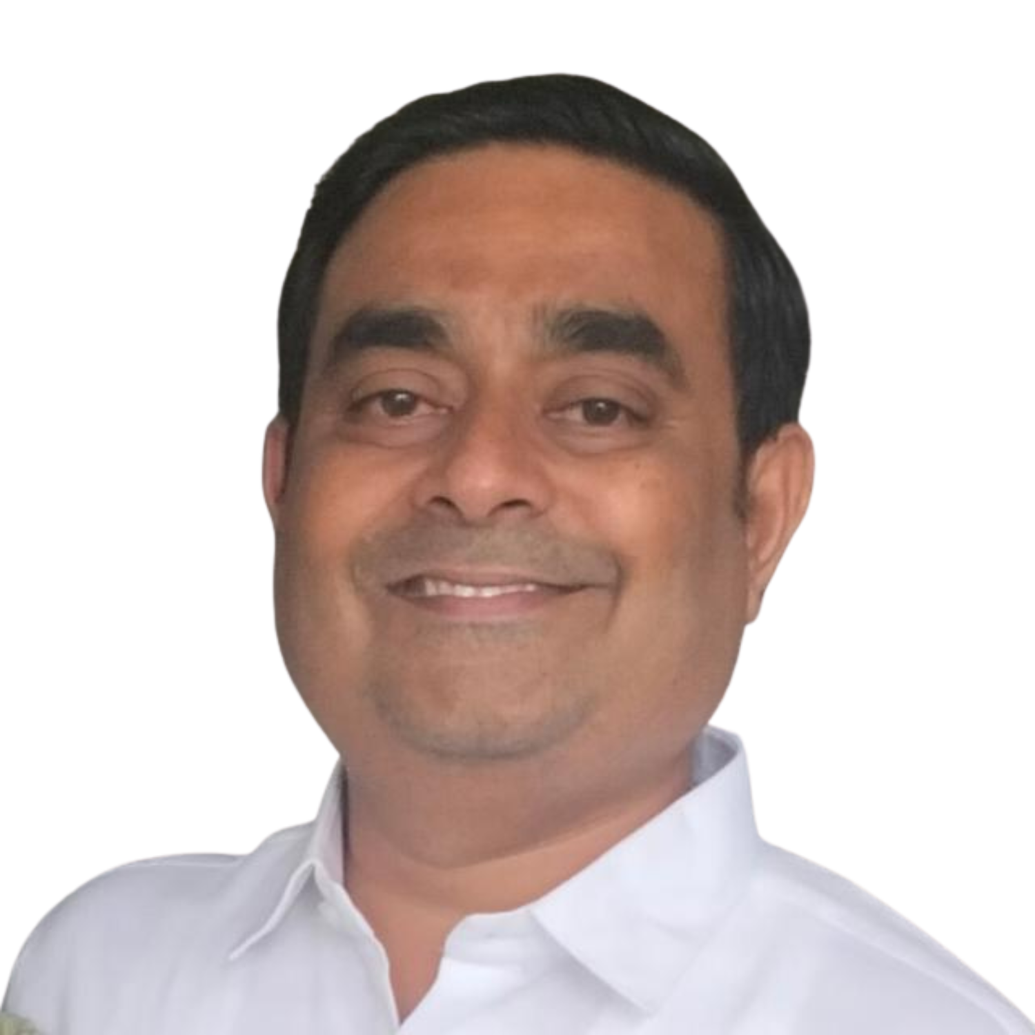 About Us Niranjan Enterprises | Digital Marketing Agency In India